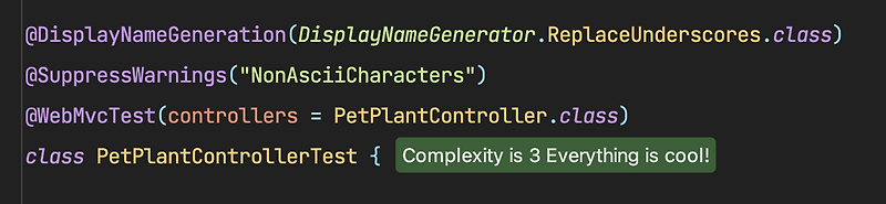 Error creating bean with name 'jpaAuditingHandler' — juno.log