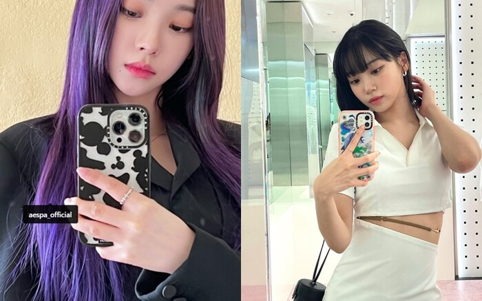 케이스티파이 할인코드 및 주문방법 정리 (최대할인, 무료배송)