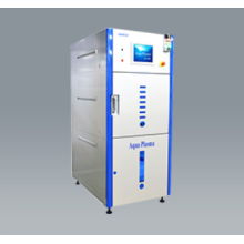 환원성 플라즈마 클리너 Plasma 청소기