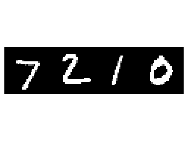 [Torch Uncertainty] Tutorial: Train a Bayesian Neural Network in Three ...