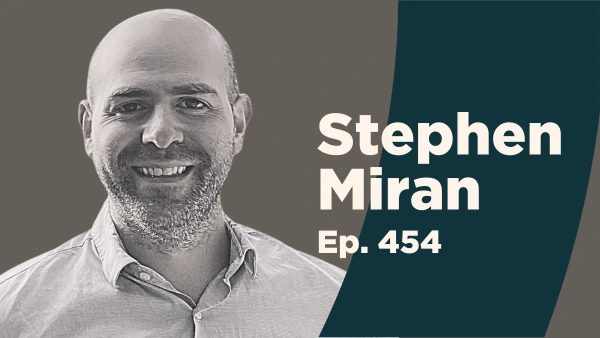 미란 보고서 (Miran Report) 번역 및 간단 요약