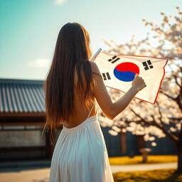 소방청 공식 홈페이지 바로가기 http://www.nfa.go.kr/