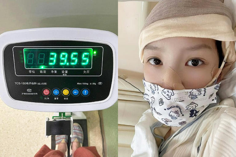 밤잠 설치며 일한 ’29살’ 유명 작가, 끝내 사망… 몸무게 39kg ‘충격’