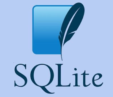 SQLite 튜닝하기 [1] - memory mapped I/O(mmap) 사용하기