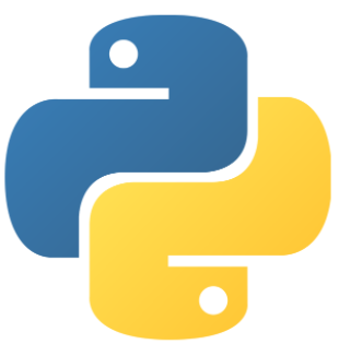 Python Mutable & Immutable Object 정리