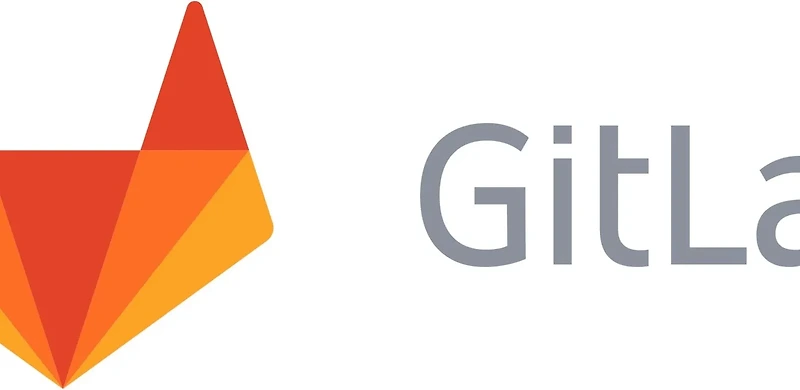 GitLab Runner 설치