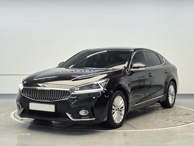 #all_new_K7 lpi #1540