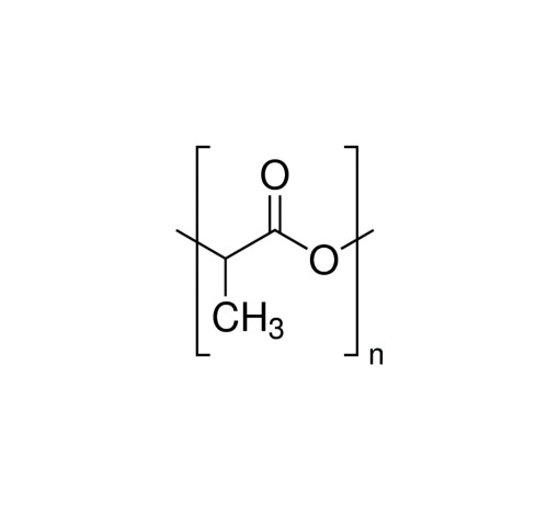 D-LACTIDE