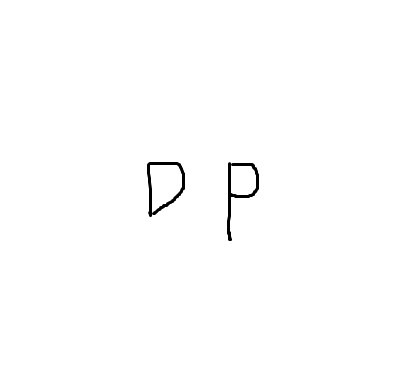 [백준 2294] 동전2 / 자바 / dp