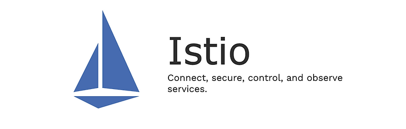 [Service Mesh] 4. Istio Traffic Management (1) - Virtual Service & Destination Rule