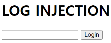 [webhacking.kr] Write Up - old-38 풀이 — blog.devhacks