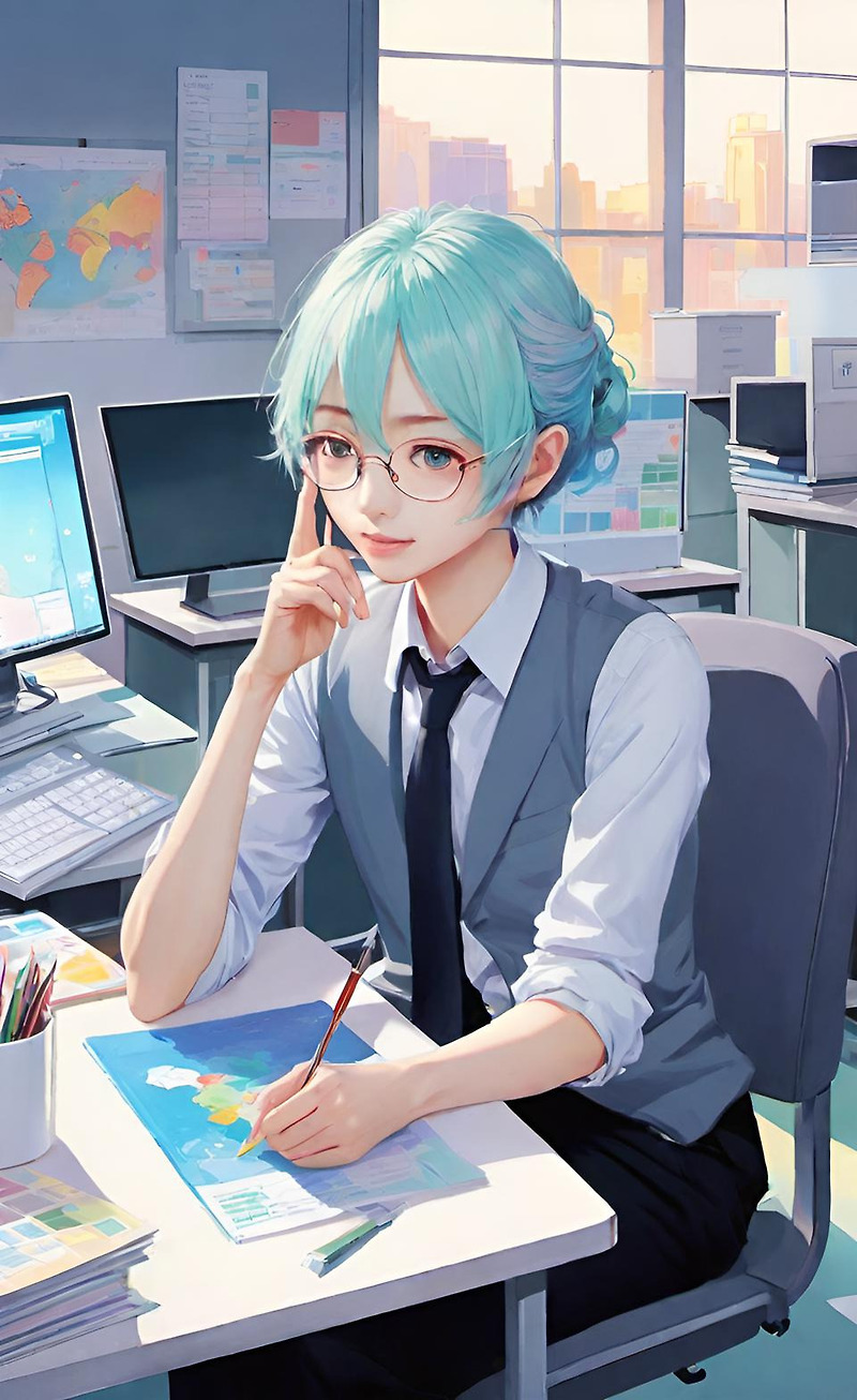 경영학과에서는 경제학을 거의 안 배우는 걸까?