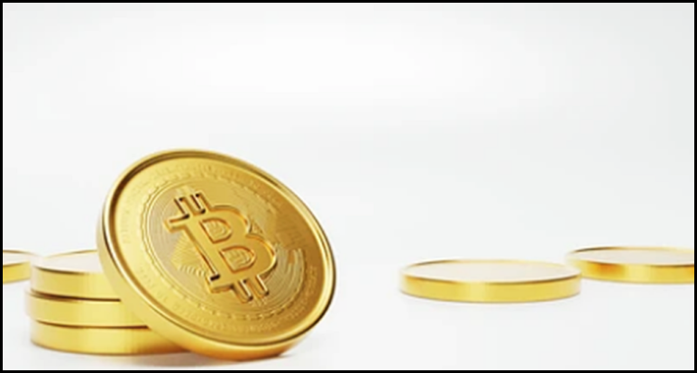 파이코인 글로벌 거래소에 상장