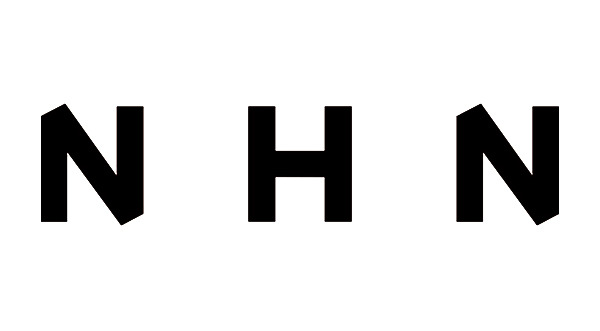 [뉴스웨이브][게이트]NHN,1300억 손실 발생…수수료 과욕이 ‘화’ 키워