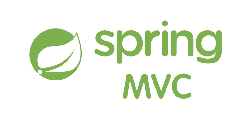 [Spring][SpringMVC] Spring Boot 기본 ExceptionResolver 3종 완전 정리 — 개발새발 블로그