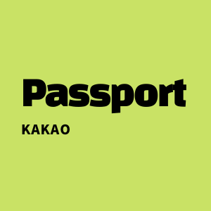 [passport-kakao] 로그아웃 구현하기