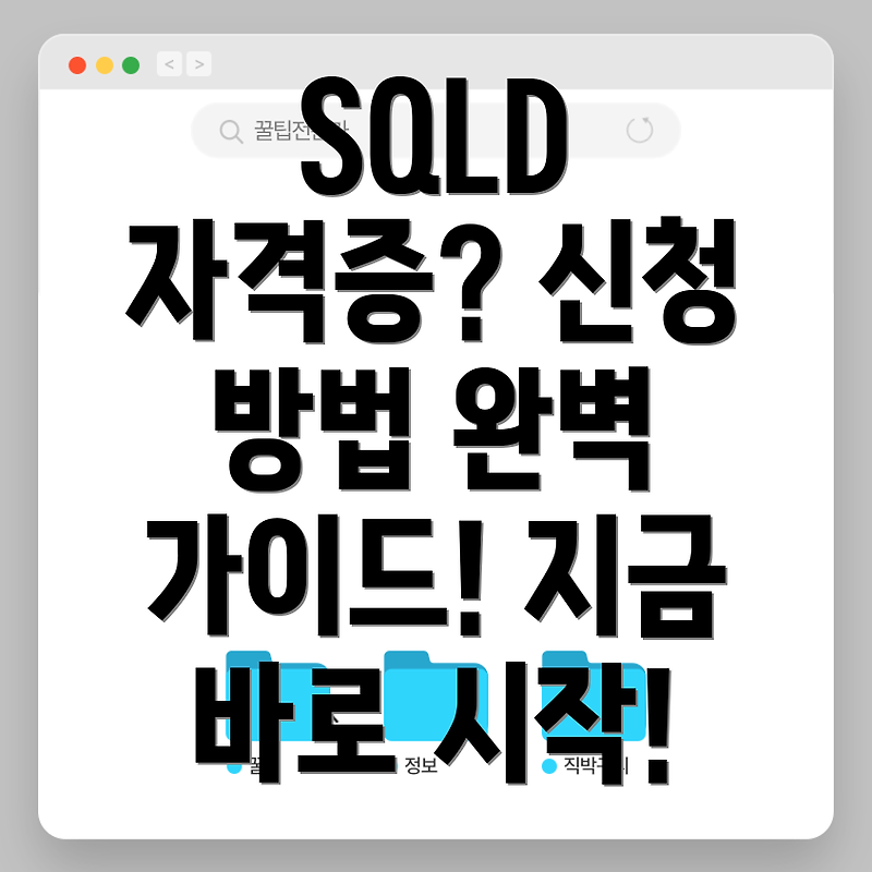 ?scode=mtistory2&fname=https:%2F%2Fblog.kakaocdn.net%2Fdn%2Fb6ZRsr%2FbtsK24W91bF ...