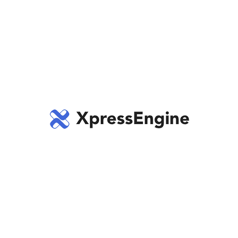 삽질 : Mac에 XE3 (Xpress Engine 3) 설치하기 (MySQL, PHP, Apache)