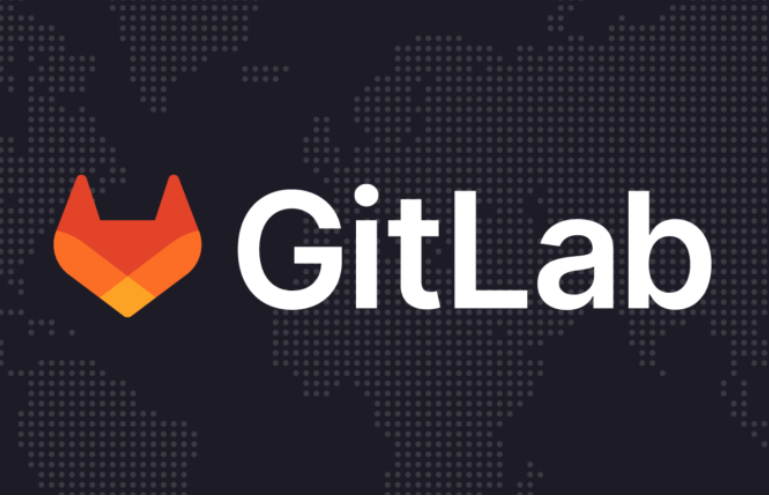 #주식하는_마커스 : 알파벳이 인수 할 가능성이 있는 AI Agent관련 기업_GitLab [GTLB] :: 밍밍하지않은마커스