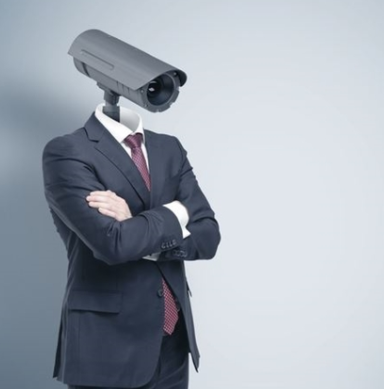 [BOJ] #15683 _ 감시 :: GRINI