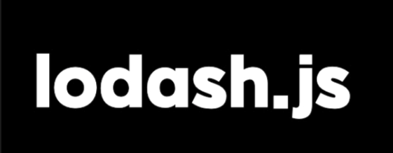 [Lodash] isNaN, isNil, isNull, isEmpty 차이점 알아보기