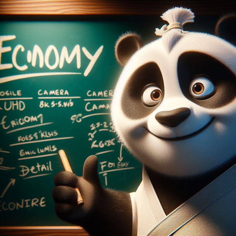 나스닥 반도체 종목 및 시장 동향 분석