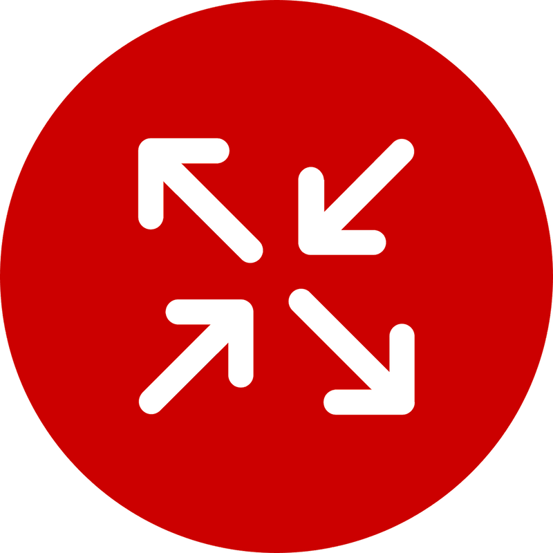 [네트워크] ARP (Address Resolution Protocol) 이해하기