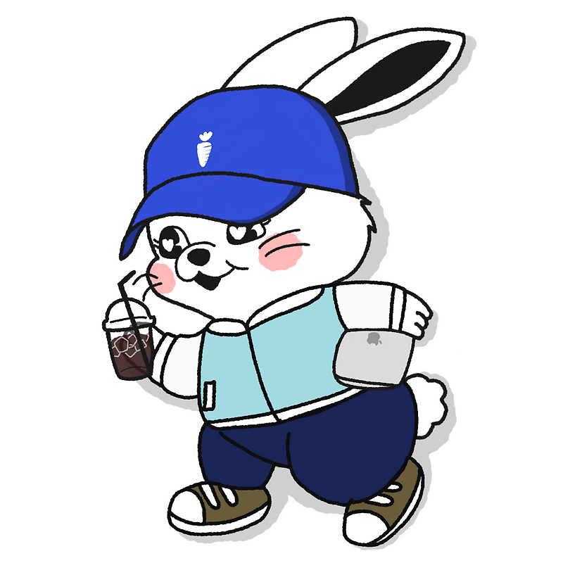 [에이블런] TIL(24.05.16): Git 2