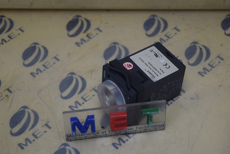 [CONTROLLER] DURANT E42AF1124120 /구매 수리 단종품지원 / (주)엠이티