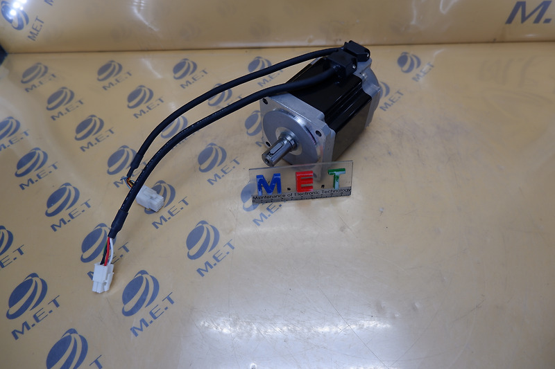 [SERVO MOTOR] RS AUTOMATION CSMT-08BB1ANT3 /구매 수리 단종품지원 / (주)엠이티
