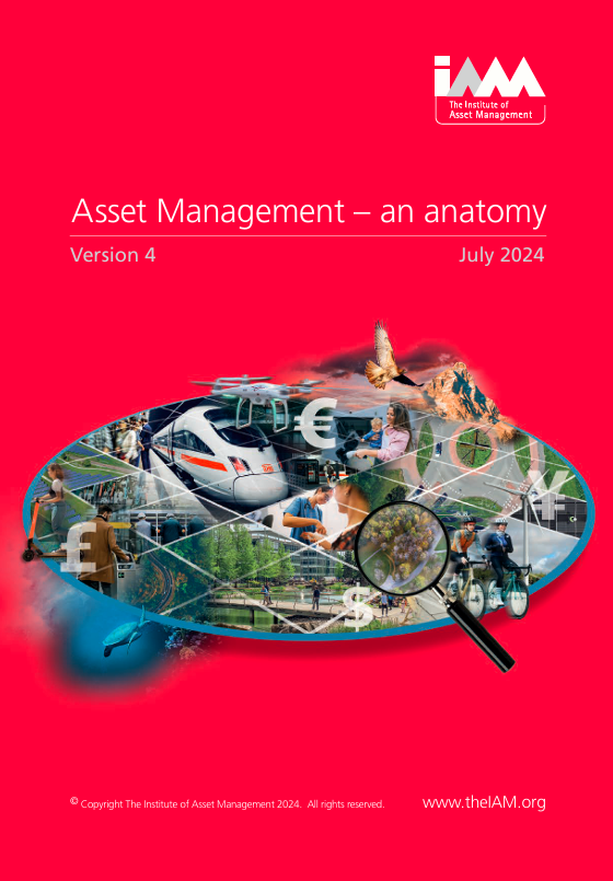 [JK Infra VARM] 영국 IAM(AM협회)에서 2024년 발간한 AM해부학 AM Anatomy 제4판 전문을 번역 제공합니다.