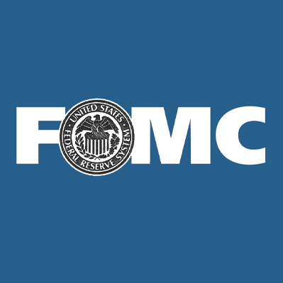FOMC 1월 회의 전망 - 미국 주식 투자할때 반드시 알아야 할 것