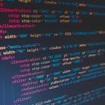 Exception java.lang.ExceptionInInitializerError: Cannot access defaults field of Properties