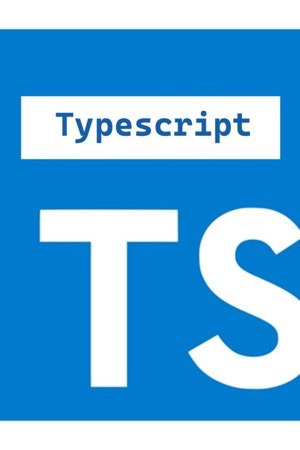 TypeScript 제네릭(Generics)