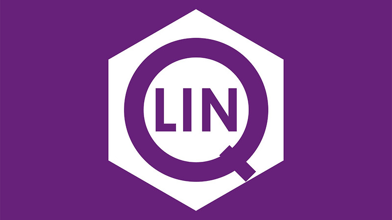 C# Linq - Enumerable.Join()
