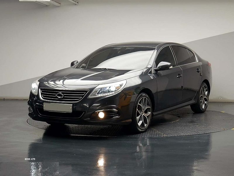 #SM5_Platinum 2.0 #470