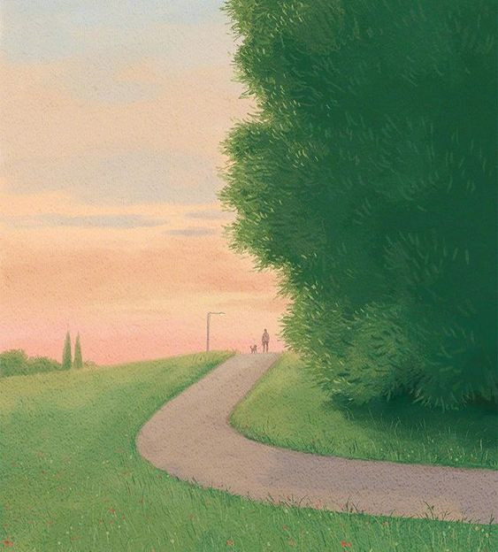 Conor Matthews - Midnight Flight