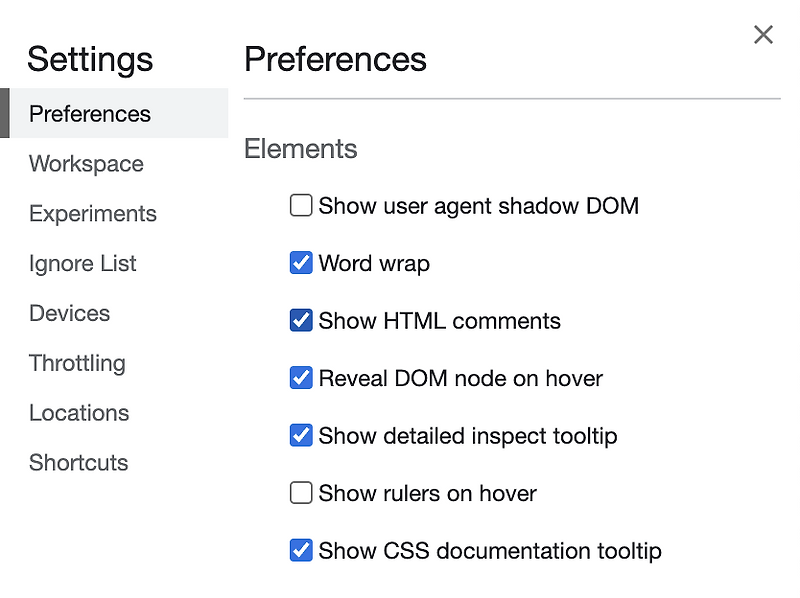 약간 쓸데없는 pseudo-element과 shadow DOM (file upload 버튼 커스텀)