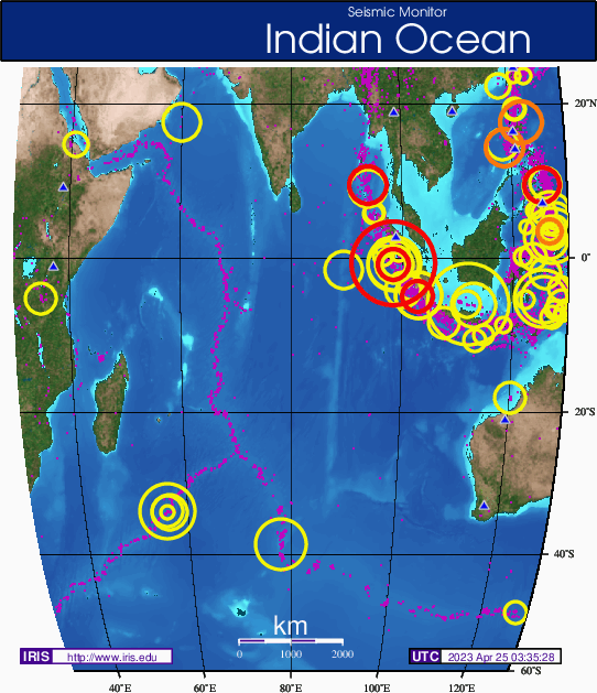 Dynamide Tistory :: 디나미데 티스토리