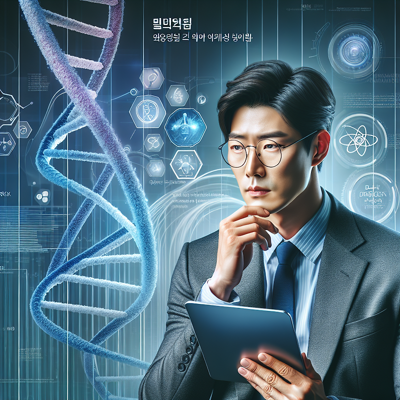 바이오 및 헬스 전략 분야의 선두주자, 아16즈(a16z) 파트너 Vijay Pande가 사임하다