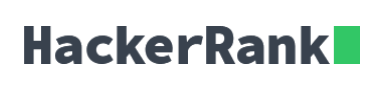 hackerrank - Solve Me First