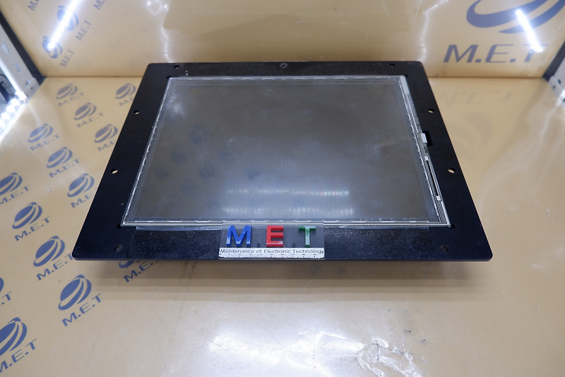 [DISPLAY] Z1133 /구매 수리 단종품지원 / (주)엠이티