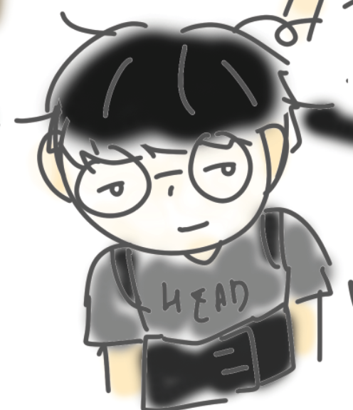 [Algorithm] DP Algorithm (Dynamic Programming)