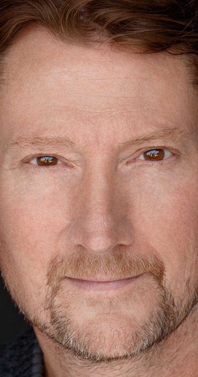 ?scode=mtistory2&fname=https:%2F%2Fblog.kakaocdn.net%2Fdn%2Fb7PK2a ...