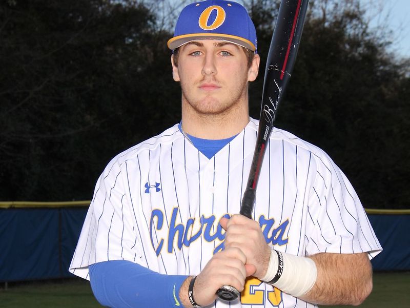 [MLB.com] 토마스 딜러드 (Thomas Dillard)의 2021년 스카우팅 리포트