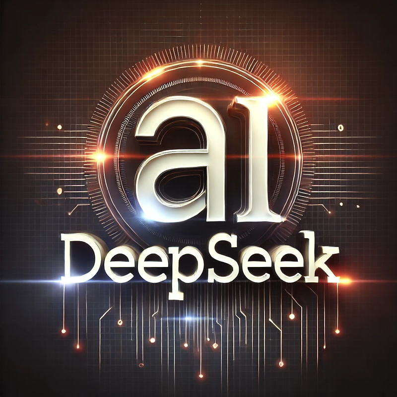 DeepSeek AI, GPT-4를 뛰어넘을 수 있을까?
