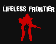 ₩1,220 -> ₩0(Free) Lifeless Frontier 라이프리스 프런티어 무료로 받기 영구소장 - itch.io 잇치 닷 아이오 한시적 무료 소장하기