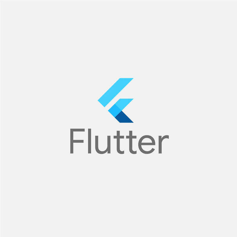 [macOS 맥북/Flutter] Flutter Xcode (CocoaPods not installed) 해결 방법
