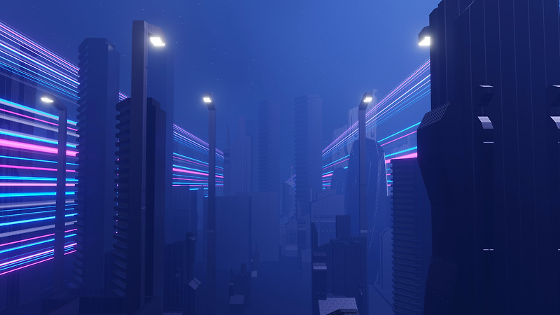 Ansys Speos Overview