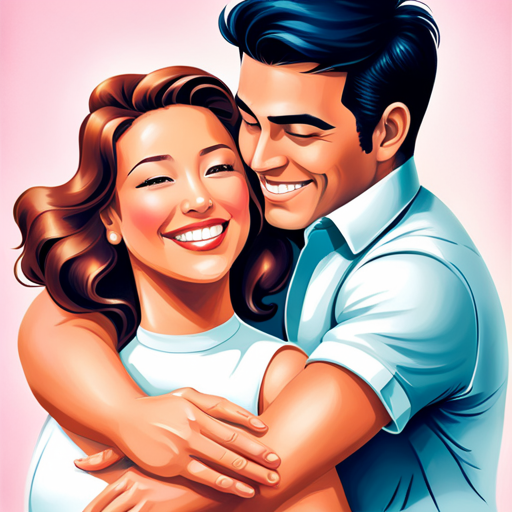 미국주식 S&P500 시가총액 200위 TFC 알아보기